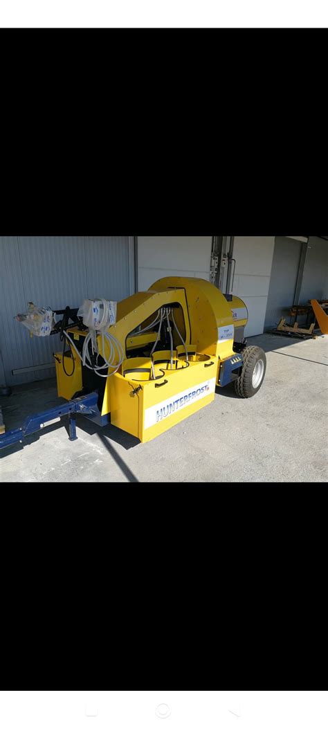 Aleksandar Krstevski