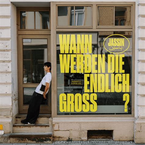 Jassin Venedig Lyrics Genius Lyrics