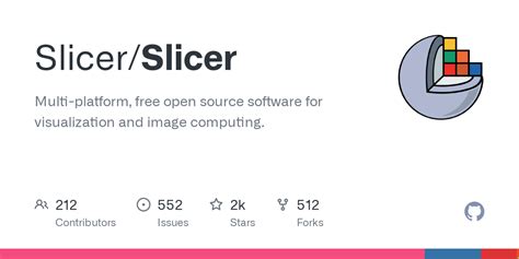 Issues Slicer Slicer Github