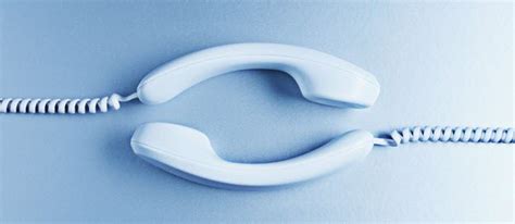 Calling Apis Overview Webex Developers Blog