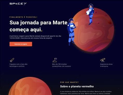 Kennedy Melo On Linkedin Reactjs React Reactnative Javascript