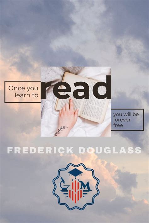 Pin On Ascp Certification