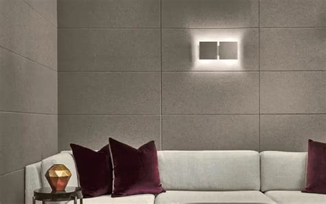 Ways To Block Noise From Your Neighbors Yard QuietYourDigs