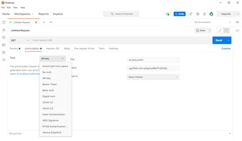 Uploading A Certificate Using An Api Fortigate Fortios 6216