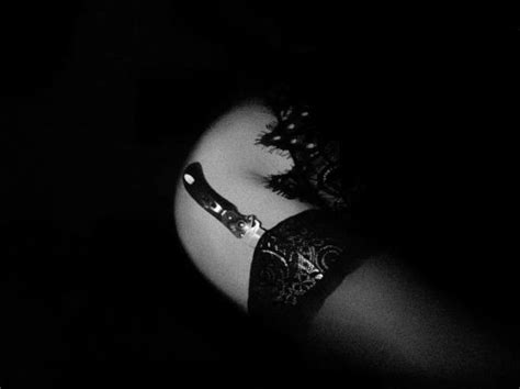 Knifecommunity On Tumblr