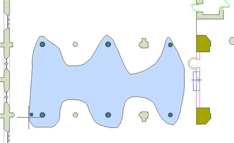 Autodesk Autocad 2015