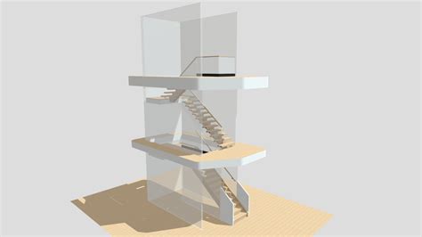 88 Rykert V2 3d Model By Pfabijanczyk [b487520] Sketchfab