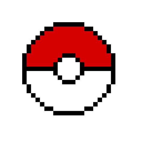 Pokeball Opening 