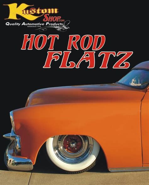 Hot Rod Flatz Paint Color Chart Accurate Dupont Color Chart For Cars My Xxx Hot Girl