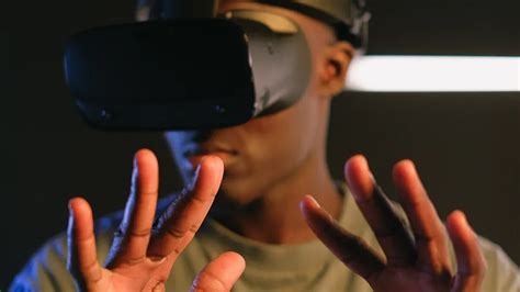 Exploring The Psychological Impact Of Reality Sex Games In Virtual