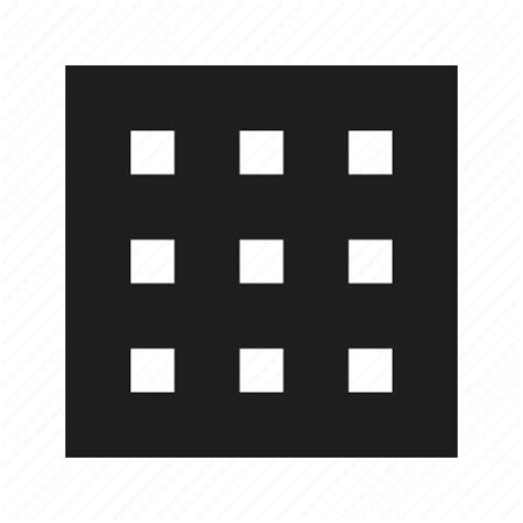 Grid Table Text Editor Ui Icon Download On Iconfinder
