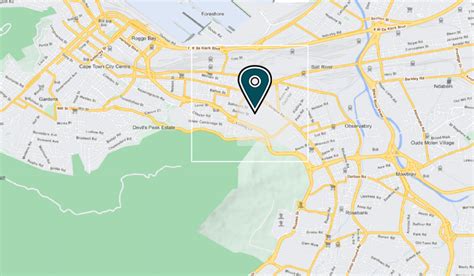 Static Maps Api Afrigis Developers Static Maps Api Afrigis Developers