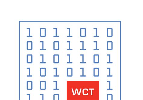 Workshop On Computability Theory Series