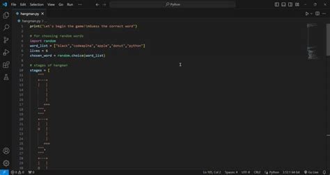Codealphainternship Codealpha Codealphaadventures Pythonmagic