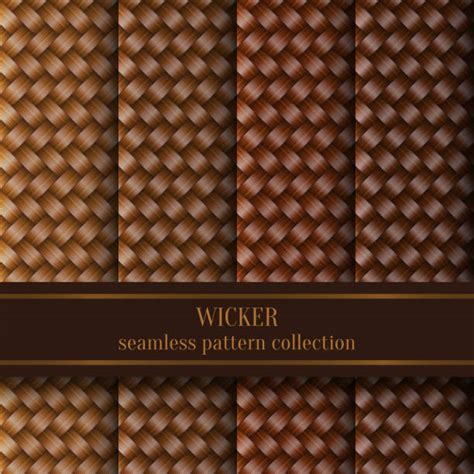 40 Cutting Mat Texture Stock Illustrations Royalty Free Vector