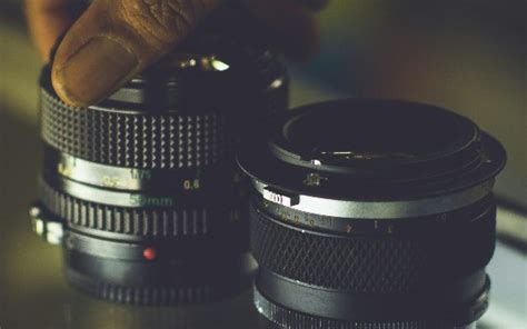 Guide To Otel Manual Instrumentation For Devs