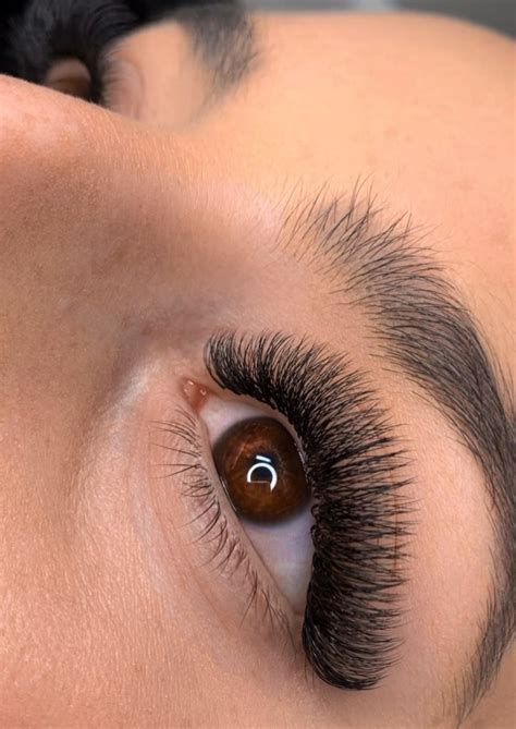 იტალიური იტალიური საბავშვო ფეხსაცმლის მაღაზია ბამბინი