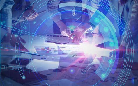 Analysis Of Istio Ambient Mesh Ztunnel Implementation Configuration Analysis Alibaba Cloud