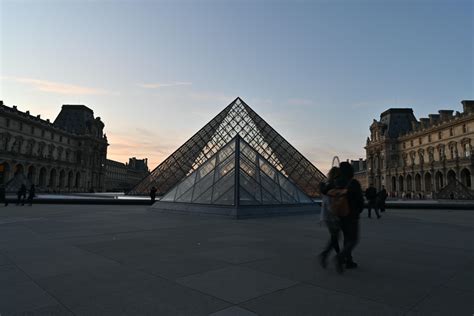 Meet Arsenal 2 The Intelligent Camera Assistant