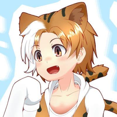 たれにら On Twitter よくみるチートバグ