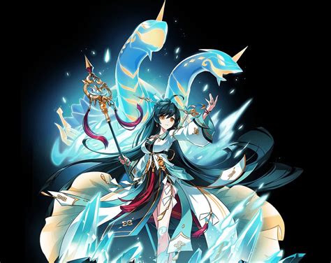 Pin On Chars Elsword Ara Haan Pin On Chars Elsword Ara Haan