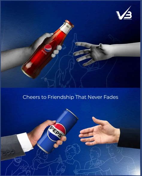 Vikash Pandey On Linkedin Happyfriendshipday Vbl