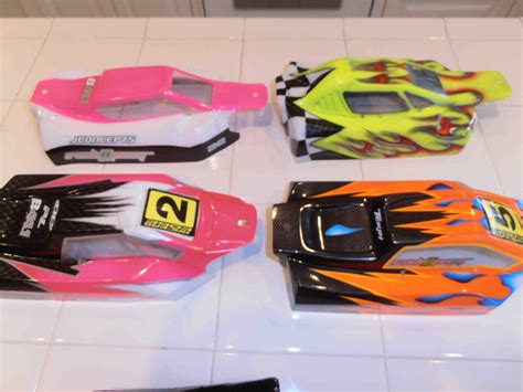 For Sale FT AE B44 1 R C Tech Forums