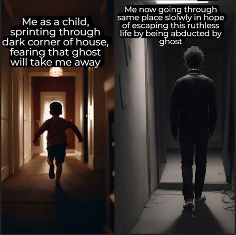 My First Created Meme Rindiameme