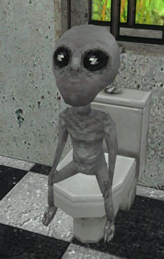 Triggerable Events Votv Archive