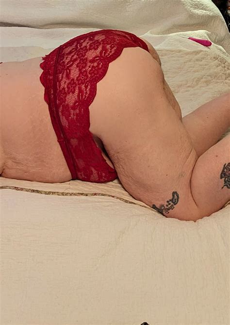 More Miss Nova Bbw Nude Pics Xhamster