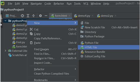 Selenium操作：测试form表单selenium Form Csdn博客