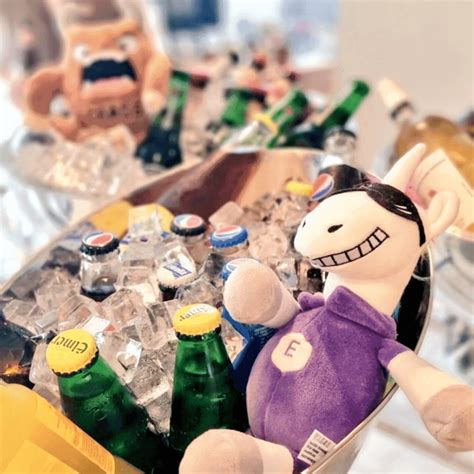 Easylife 365 Easylife 365 Around The World