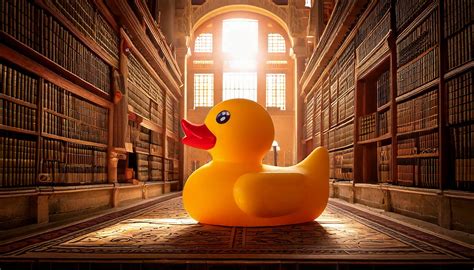 exploring starcraft 2 data with airflow duckdb and streamlit by volker janz data engineer