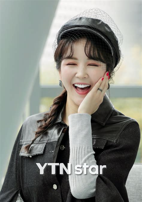 [방송][y터뷰] 비호감→공감여왕 장영란 18년의 진심 결국 통하더라 Ytn