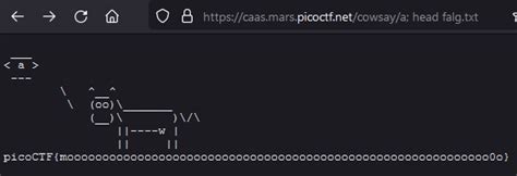 Pico CTF Web Exploitation 0xffd700 Pico CTF Web Exploitation 0xffd700