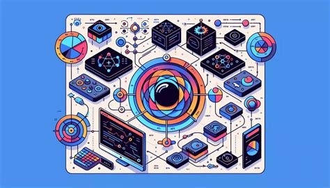 如何在vue中配置axios • Worktile社区 如何在vue中配置axios • Worktile社区