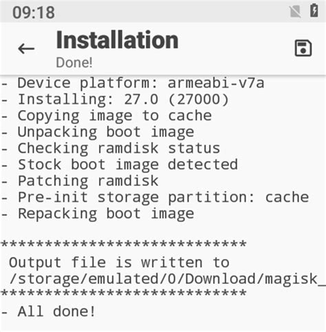 How To Root An Android Device For Analysis And Vulnerability Assessment Pen Test Partners