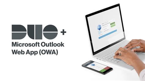 Outlook Web App Owa Multifactor Authentication Mfa