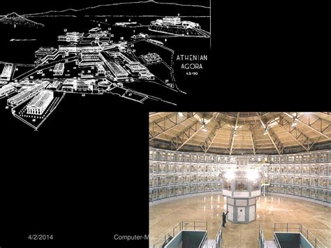 Ppt Computer Mediated Communication Powerpoint Presentation Free Download Id 710328