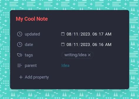 Five Pro Tips For Obsidian Properties Obsidian Rocks
