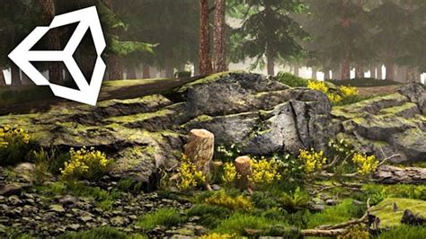 Build 2d Unity Web3 Game Development Play To Earn Game 2d Mobile Game