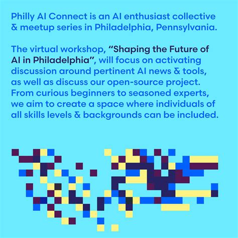 Philly Ai Connect