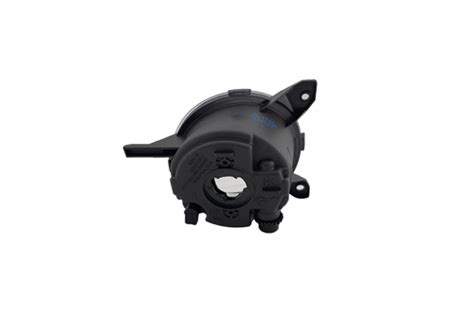 Mt Toyota Runx E130 Corolla E120 Hatchback Facelift Fog Light 2004