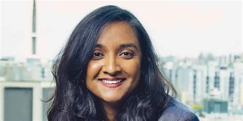 Maximizing Geospatial For Future Mapping