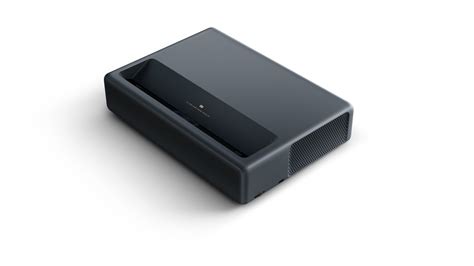 Xiaomi Mi 4K Laser Projector 150‘’ | aetka Shop