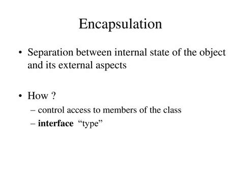 overview of java powerpoint slides learnpick india