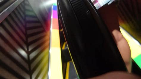 Upskirt Upskirt 4 Video 2