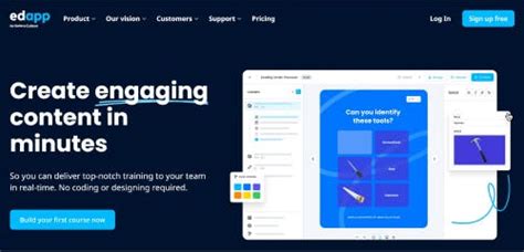 10 Lms Elearning Examples Sc Training
