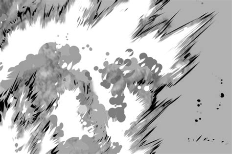 素材をどうぞ『モノクロの爆発27』 素材をどうぞ Dlsite 同人