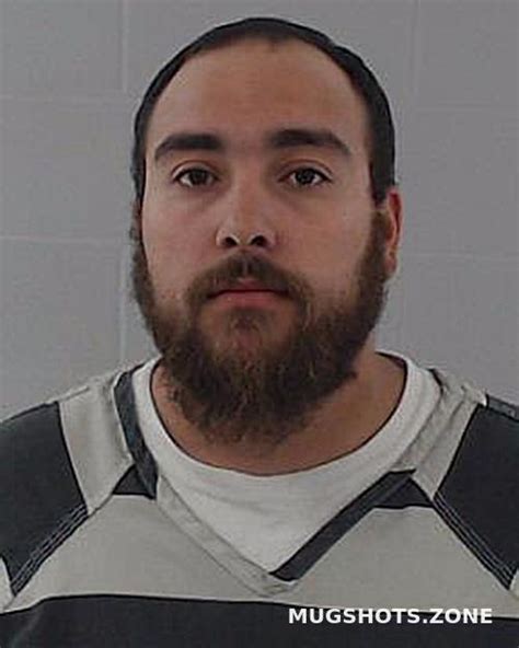 Haynes Marcus Jay 11 07 2022 Johnson County Mugshots Zone